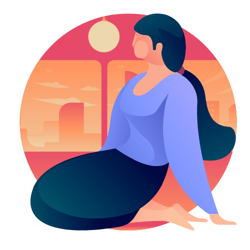 How it Works - Simplyweight